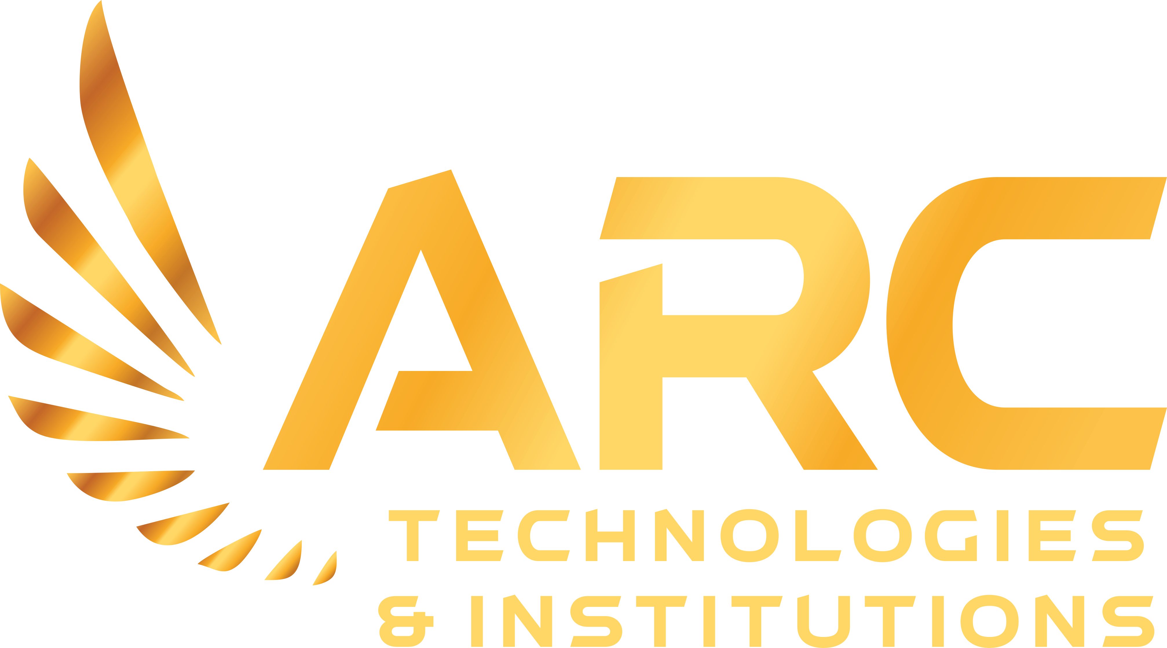 Arc Technologies and Institutions arctechs.in | Salesforce,FullStack ...
